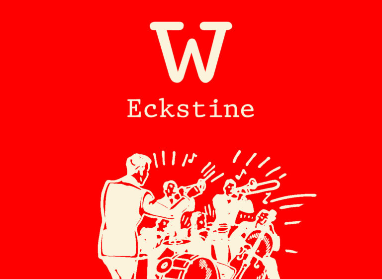 Estrenamos Wordpress 5.5 Eckstine - Ideavia La Agencia Creativa Digital